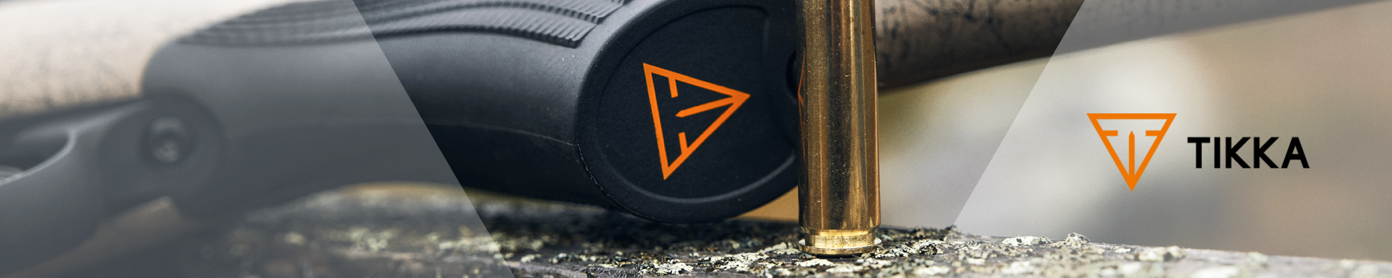 Tikka - Browse hunting rifles, tactical rifles and sporting rifles ...